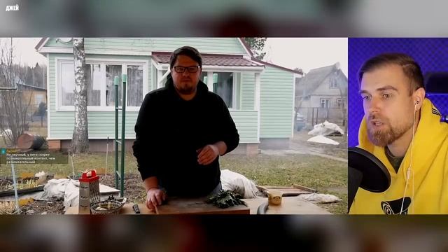 Я ХОЧУ этот ШАШЛЫК! - РАБОЧИЙ рецепт БЫСТРОГО шашла из СВИНОЙ ШЕИ от Тихона