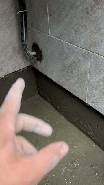 Финал и завершение работы