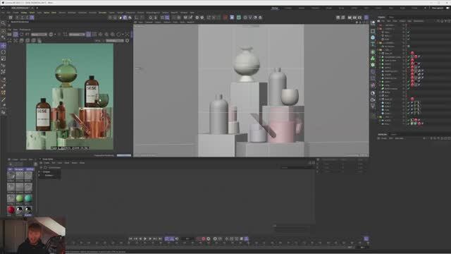 SESE_Breakdown_Patreon_Intro+Tutorial