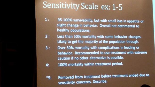 Вскрытие -ответы на вопросы, начало обсуждений