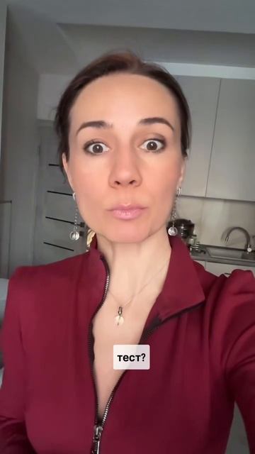 Мясо вызывает рак