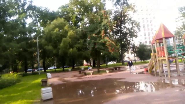 MelomanicaTV : Сергей РАzoom Фокин в фильме Николая Клименко Матюги с молитвами - 4. 2020 год.