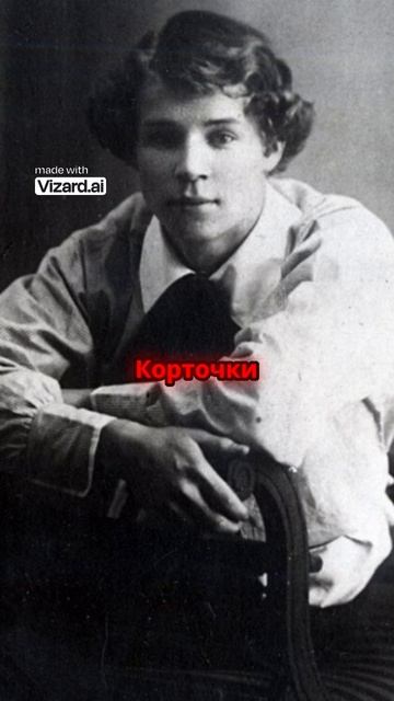 Ностальгия по детству_ воспоминания о природе