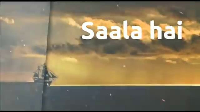 TOП 100 ЛУЧШИЕ (Хинди, Индия)  Dilbara Eh Dilbara, Apun Ki Tu, Apan Tera *Hindi