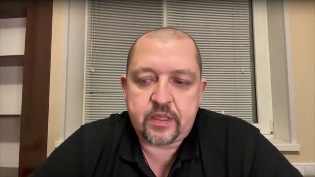 Стрим. Вечерний опер 02.02.25