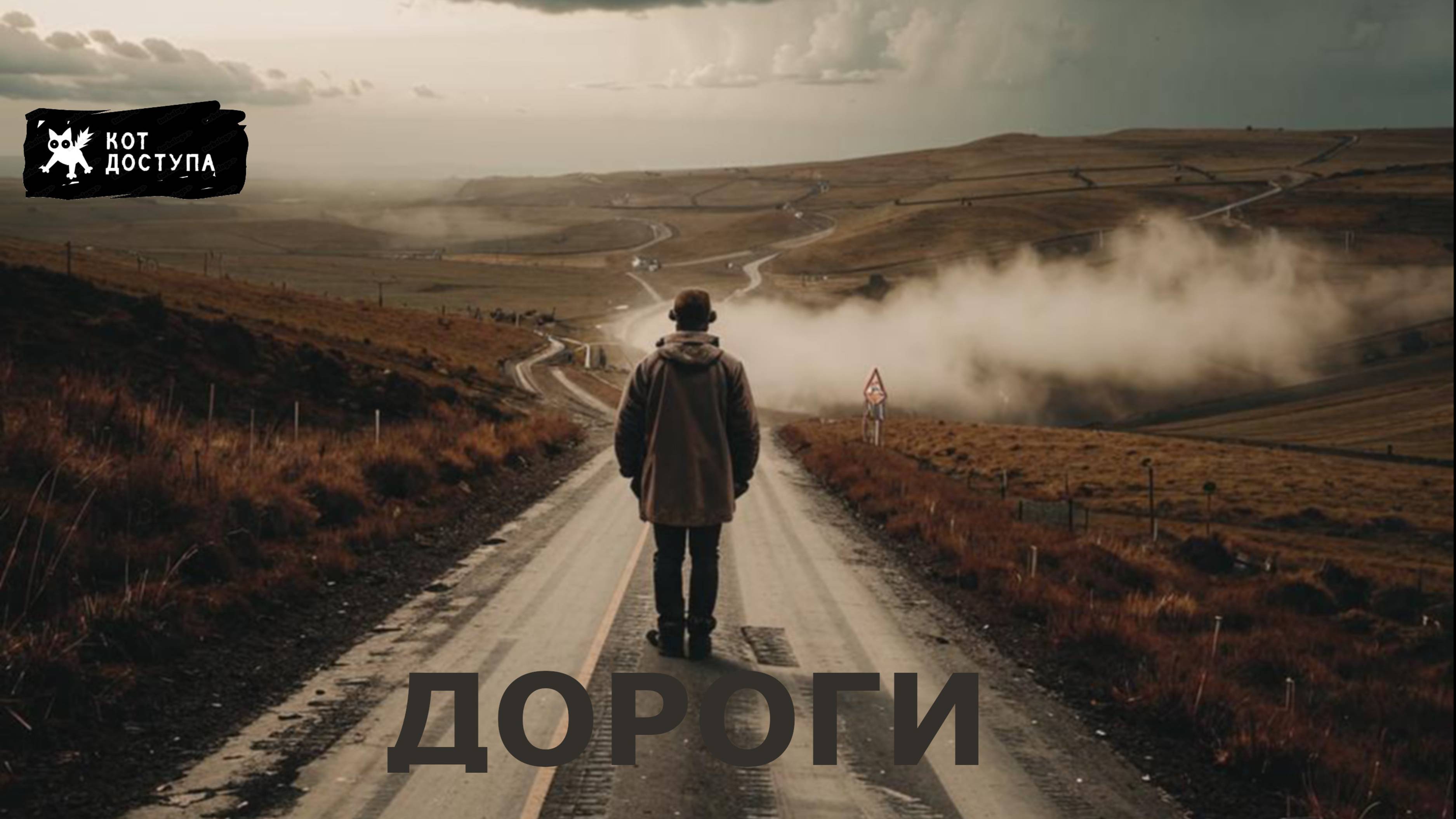 Шахматы - КОТ доступа