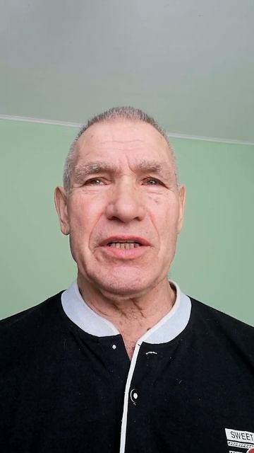 В.Г. ДорофеевЯзык   прикраса неправды