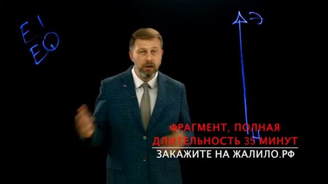 Дифференцированное управление сотрудниками: фрагмент вебинара Бориса Жалило