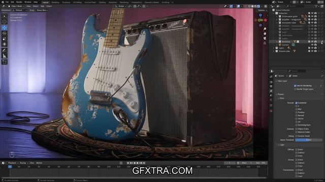 COMPOSITING_CH01L01_ViewLayers