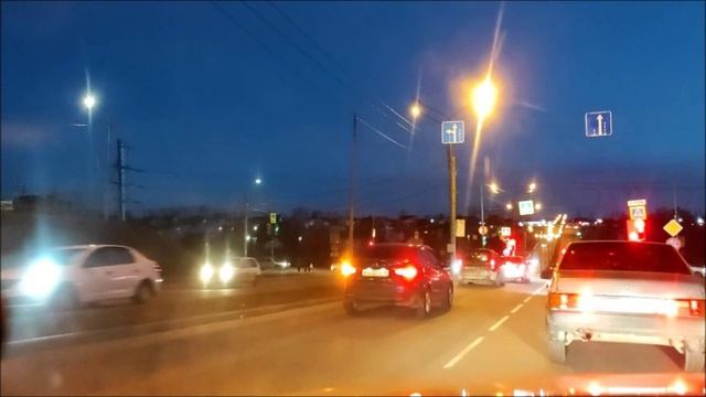 песня  В НЕБЕ ТЕ ПТИЦЫ И НЕ ГДЕ УКРЫТСЯ