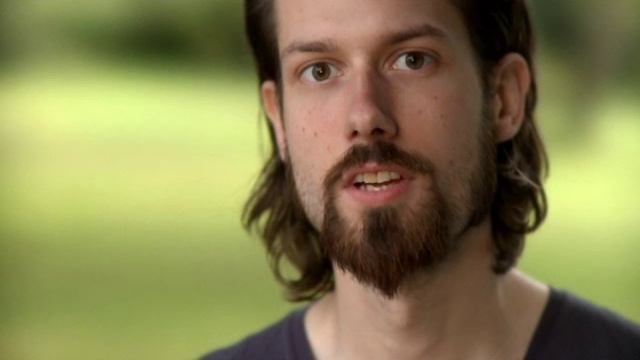 Benny Greb - The Language of Drumming CD-1