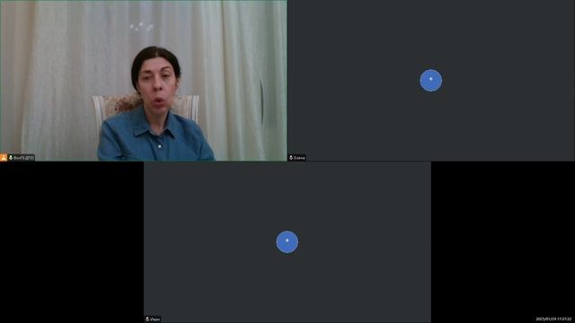 29.01.25 Управление затратами проекта (часть 1)