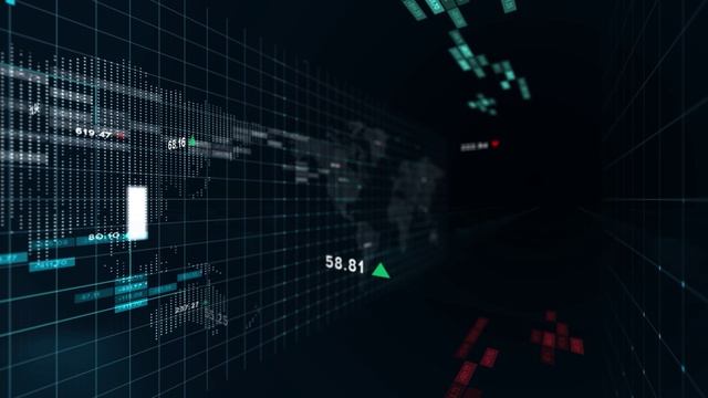 №13. Криптовалюты: что это и стоит ли инвестировать?