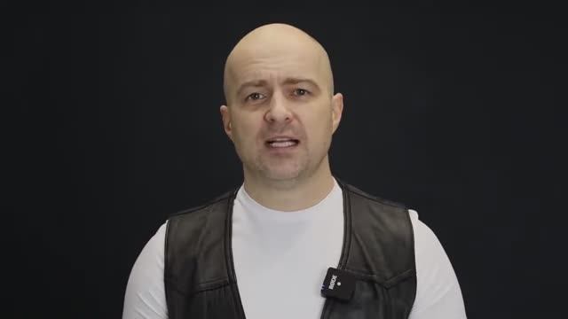 "Молитва исцеления". 
Ю. Кузьмин