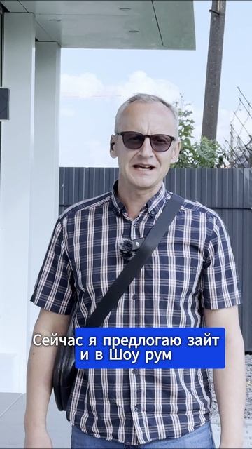 Квартиры у Невы: Быстрый взгляд. ЖК Октябрьская наб  От Застройщика ЛСР #недвижимость #ипотека