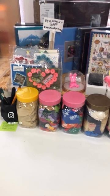 #воздушныешары #голицыно