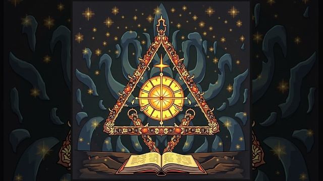 О канале © Оператор телесного разума.