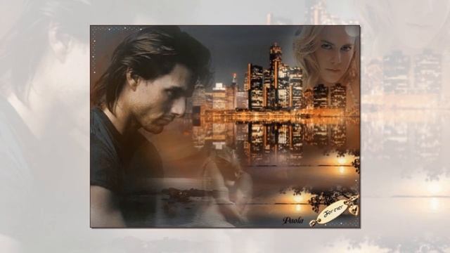 ненависть премьера клипа 2025 года