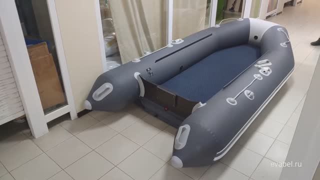 Аква 3200 НДНД eva коврик в лодку evabel.ru 88002224845