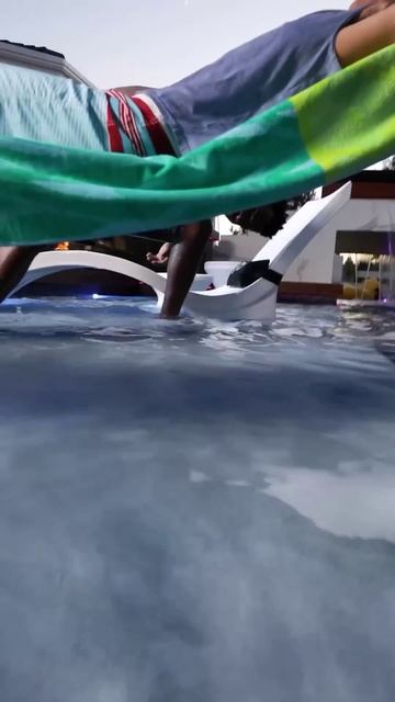 Как занять хорошее место!