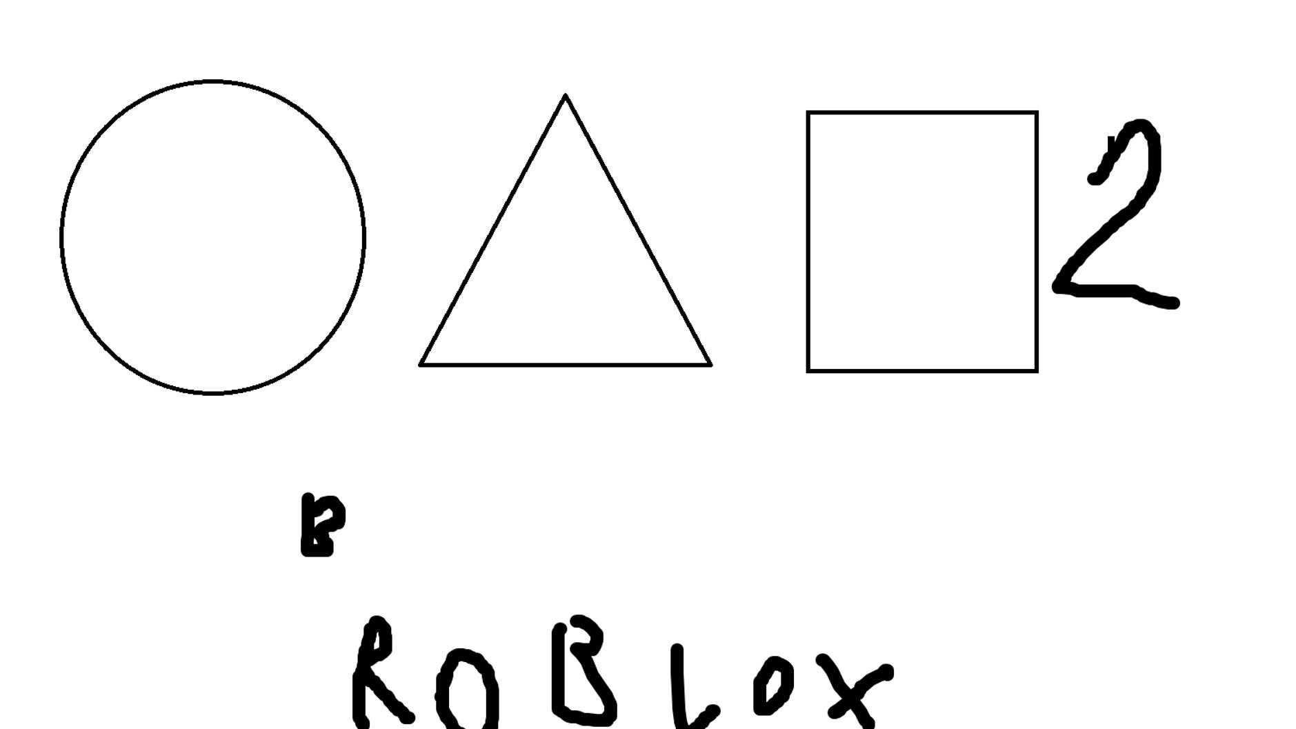 играю в игру в кальмара 2 в ROBLOX