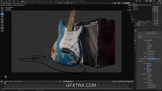COMPOSITING_CH01L02_RenderPasses