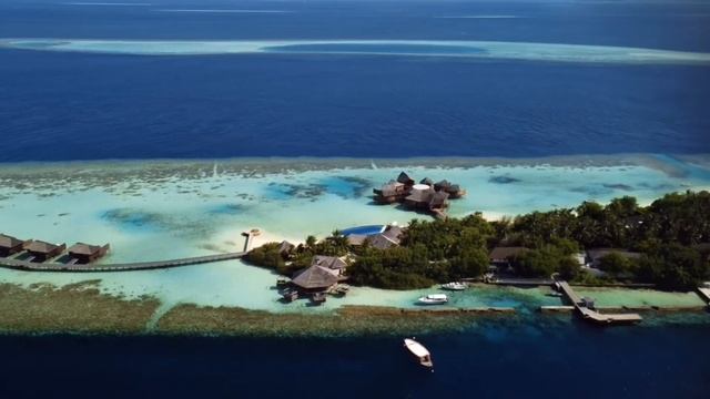 Мальдивы  #туризм #путешествия #maldives #videomaker