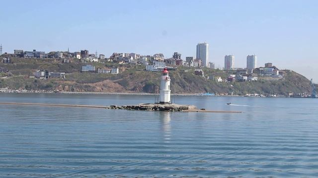 музыка волн - репетиция