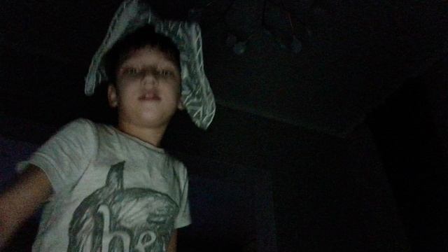 ЛЮБОВЬ (1 часть)