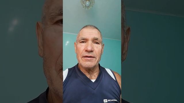 Дорофеев В.Г. Фауст 21 века. Сцена 6.6