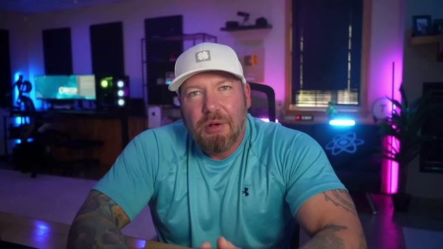 [RUS ИИ перевод] Программирование стало скучным?