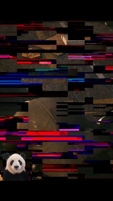 бутерброд #cyberpunk2077 #gaming