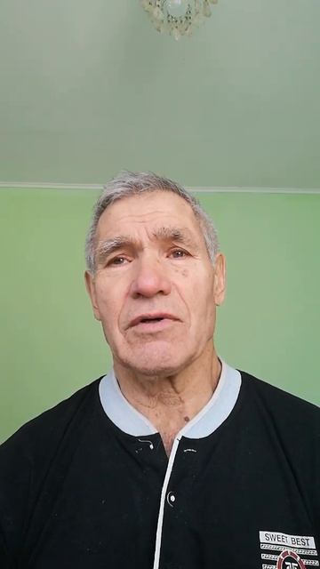 Дорофеев В.Г. О матери.