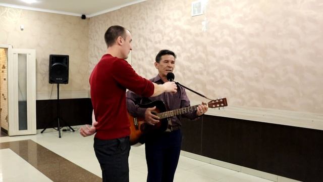 Фанур Шарипов -  Тошлама