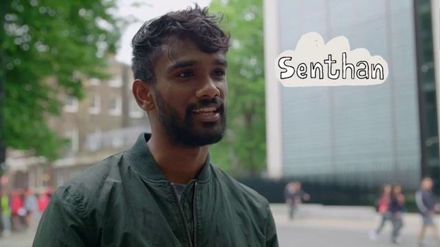 Focus1_2E_Unit4_Lesson5_Video_19_VLOG