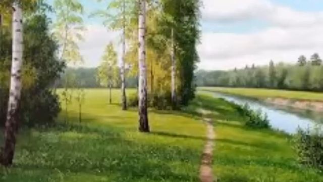 М. Лермонтов_Родина