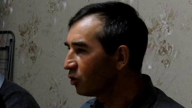 ДЕНЬ РОЖДЕНИЯ ИЛЬШАТА, 45 лет