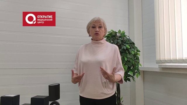 Наталья, 67 лет