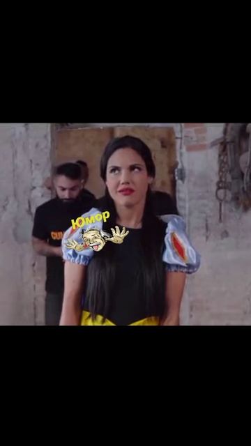 Когда неопытный бухгалтер насчитала неправильно зарплату.