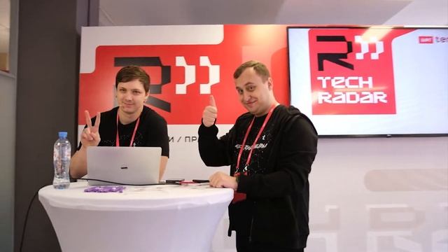 Центр финансовых технологий Академпарк Новосибирск