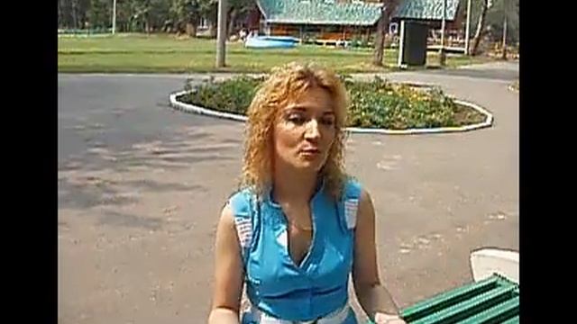 ИНТЕРВЬЮ. Как ЛЮДИ достигают успеха?