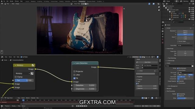 COMPOSITING_CH03L03_OtherPostFX