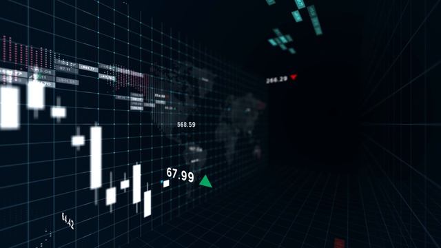 №8. Эмоции и инвестиции