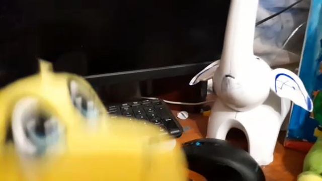 игварь №18 буква р