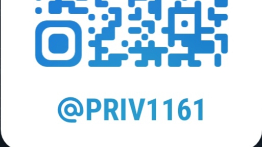 Priv1161