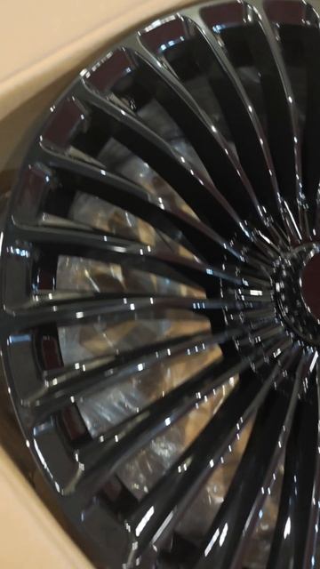 тапки для tigo 8 pro max