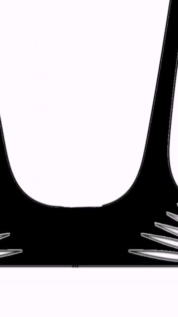 Конструирование купальника @agentprovocateur#каксшитькупальник #швейныелайфхаки #шитьедляновичков