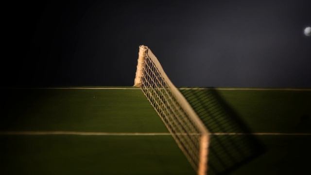 Кирилл Разлогов - 2025 (02)