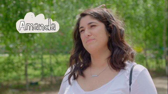 Focus 1 2E Unit 3 Lesson 5 Video 15 vlog