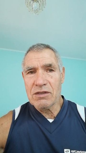 Дорофеев В.Г. Зима на Кубани